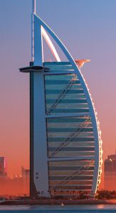 International Life Insurance for Everyone | Global UK Life Insurance