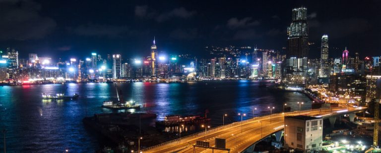 International Life Insurance for Everyone | Global UK Life Insurance